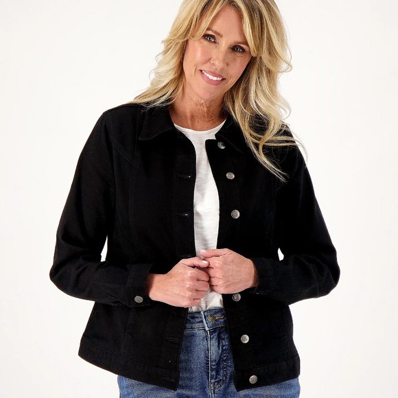 Women with Control | Jackets & Coats | Women With Control My Wonder ...